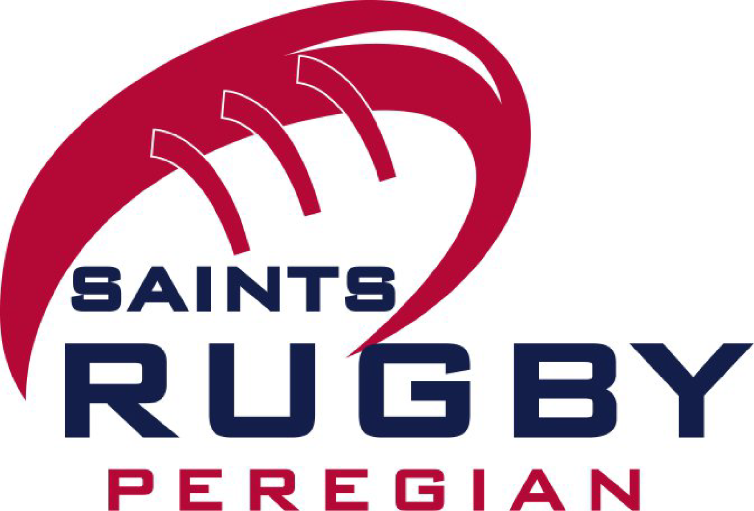 Rugby Football Club | Peregian Saints Rugby Club